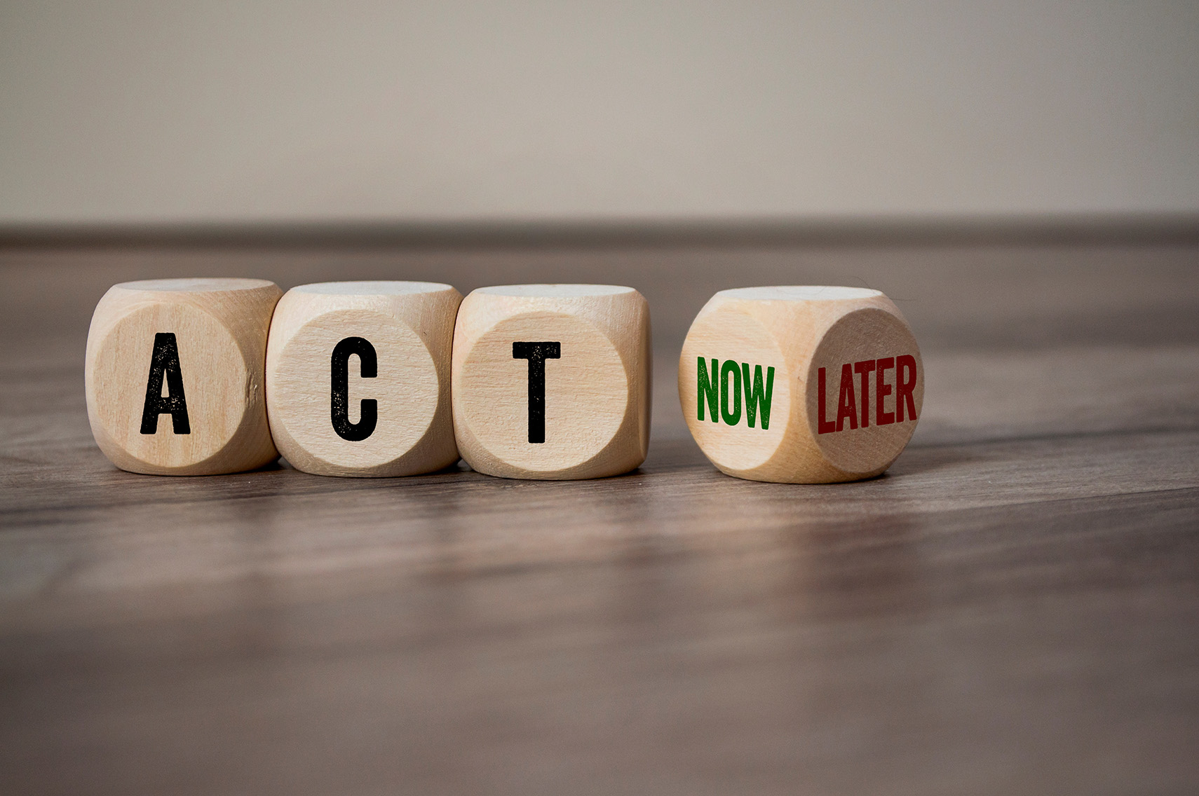 Asset Life Extension – The work at height compliance specialists